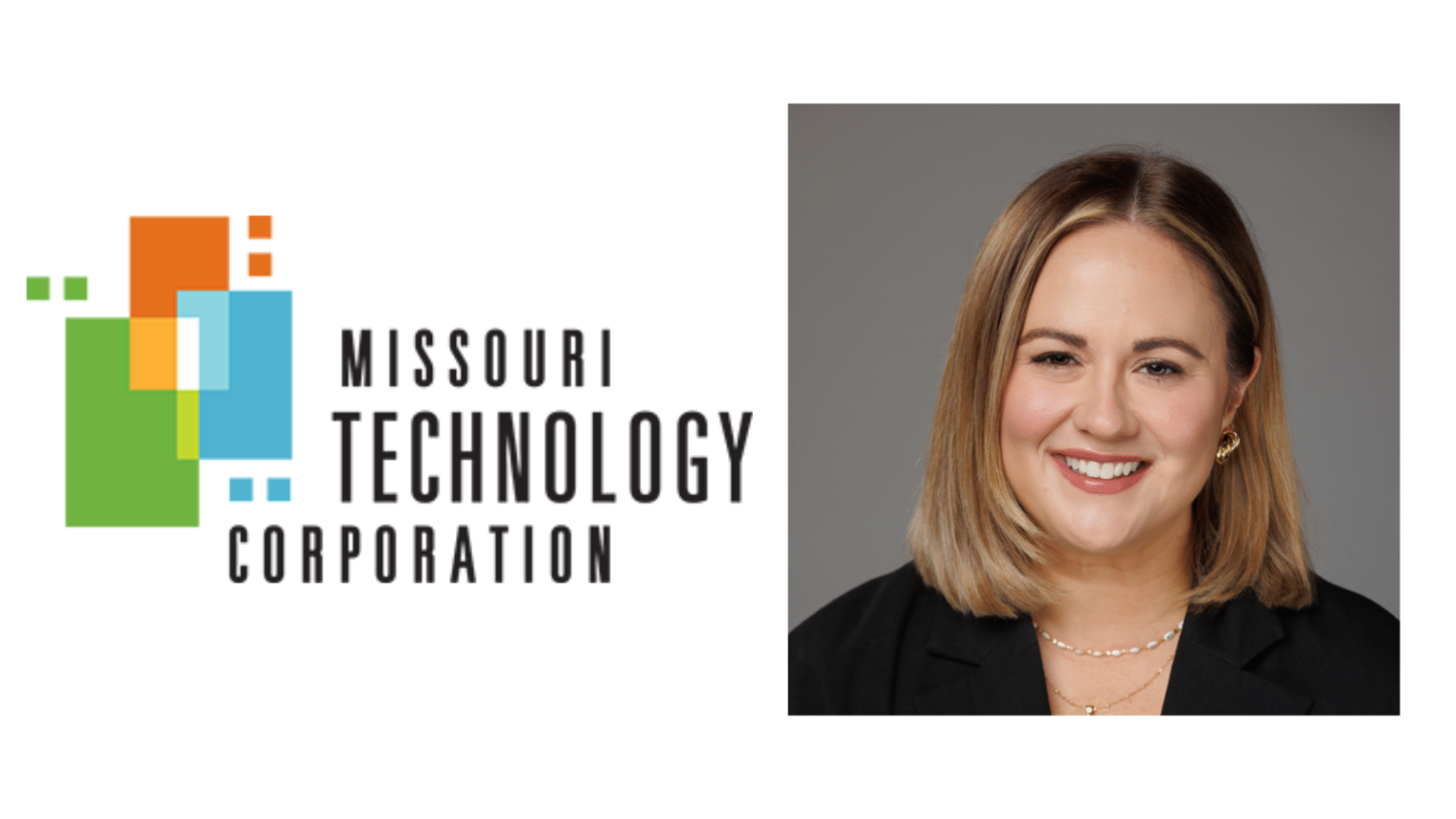 KC Tech Council’s Lowe Appointed to Missouri Technology Corporation | KC Tech Council